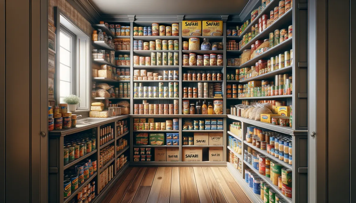 Rootsi valmistub võimalikuks sõjaks: kodanike ettevalmistused ja riigi ...