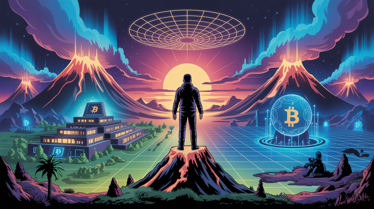 Faktivalgus: Uuenduslik AI-Põhine Uudiste Platvorm Eestis