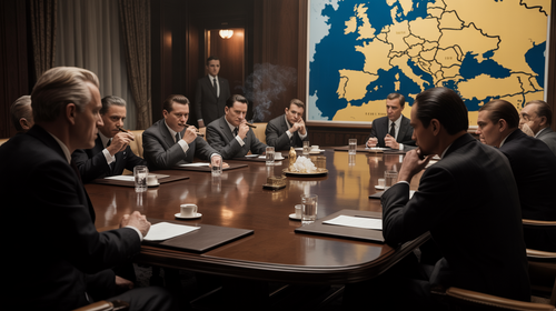 Faktivalgus: Uuenduslik AI-Põhine Uudiste Platvorm Eestis